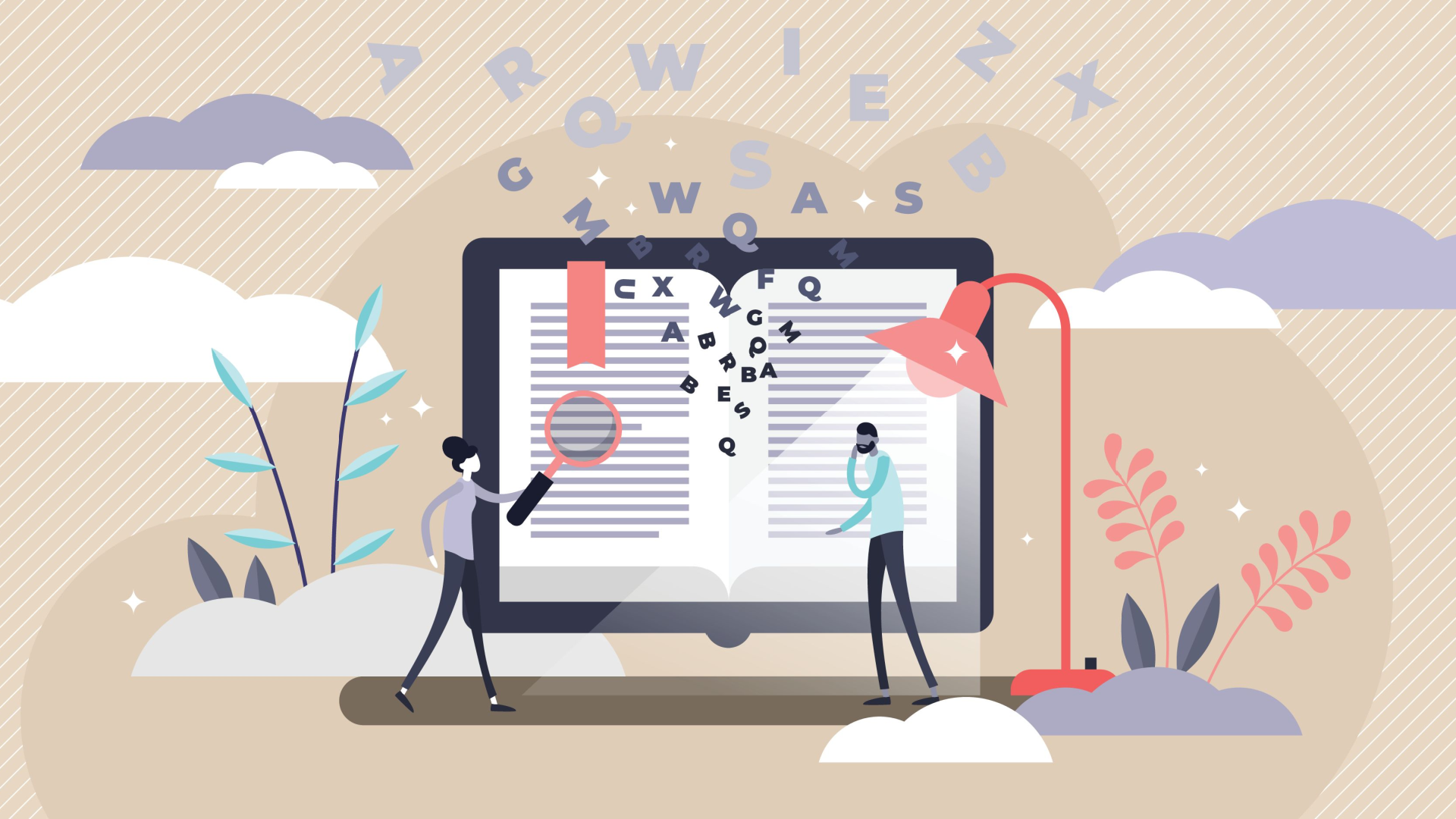 20 esempi di query SQL di base per principianti: Una panoramica ...