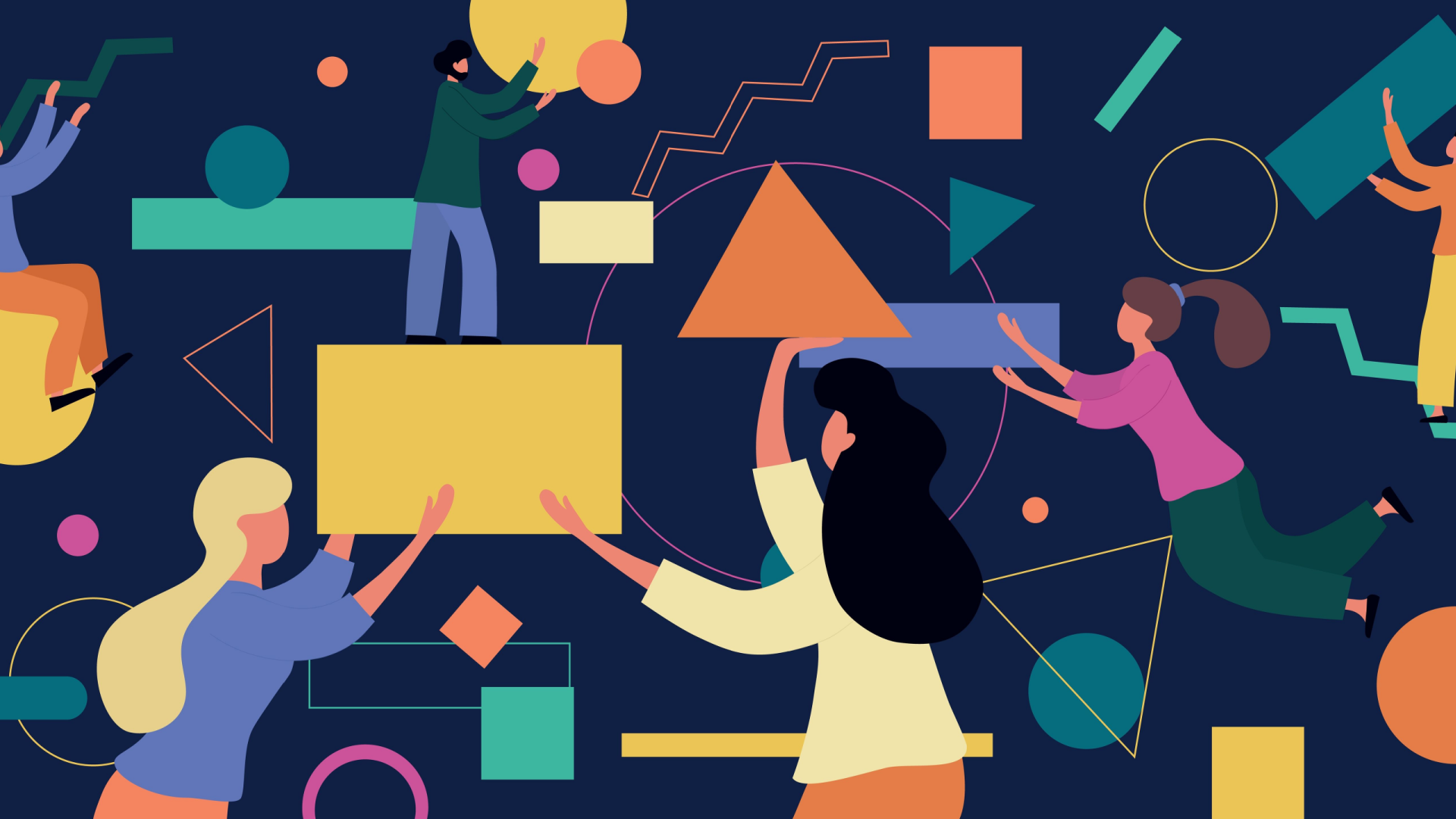 20 problemi pratici di SQL per utenti principianti e intermedi ...