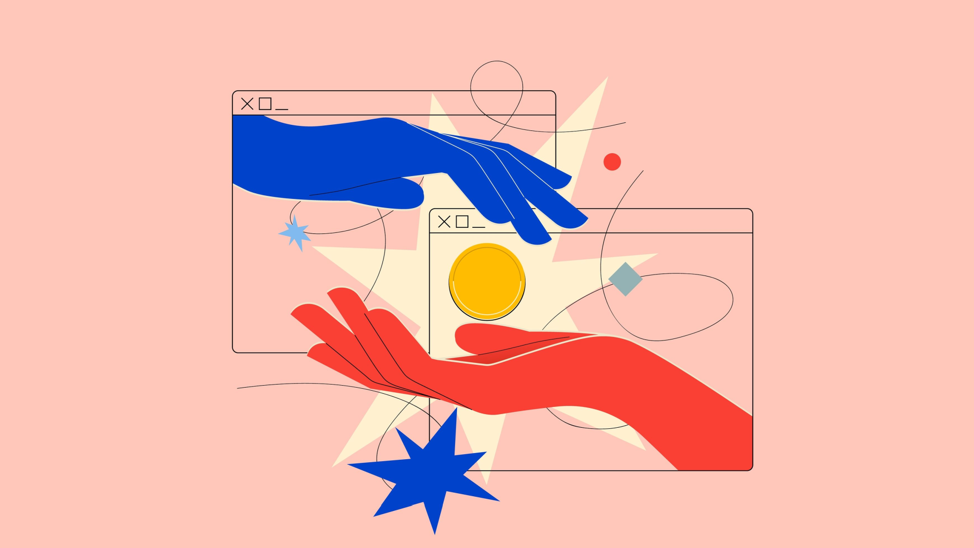 9 esempi pratici di LEFT JOIN in SQL | LearnSQL.it