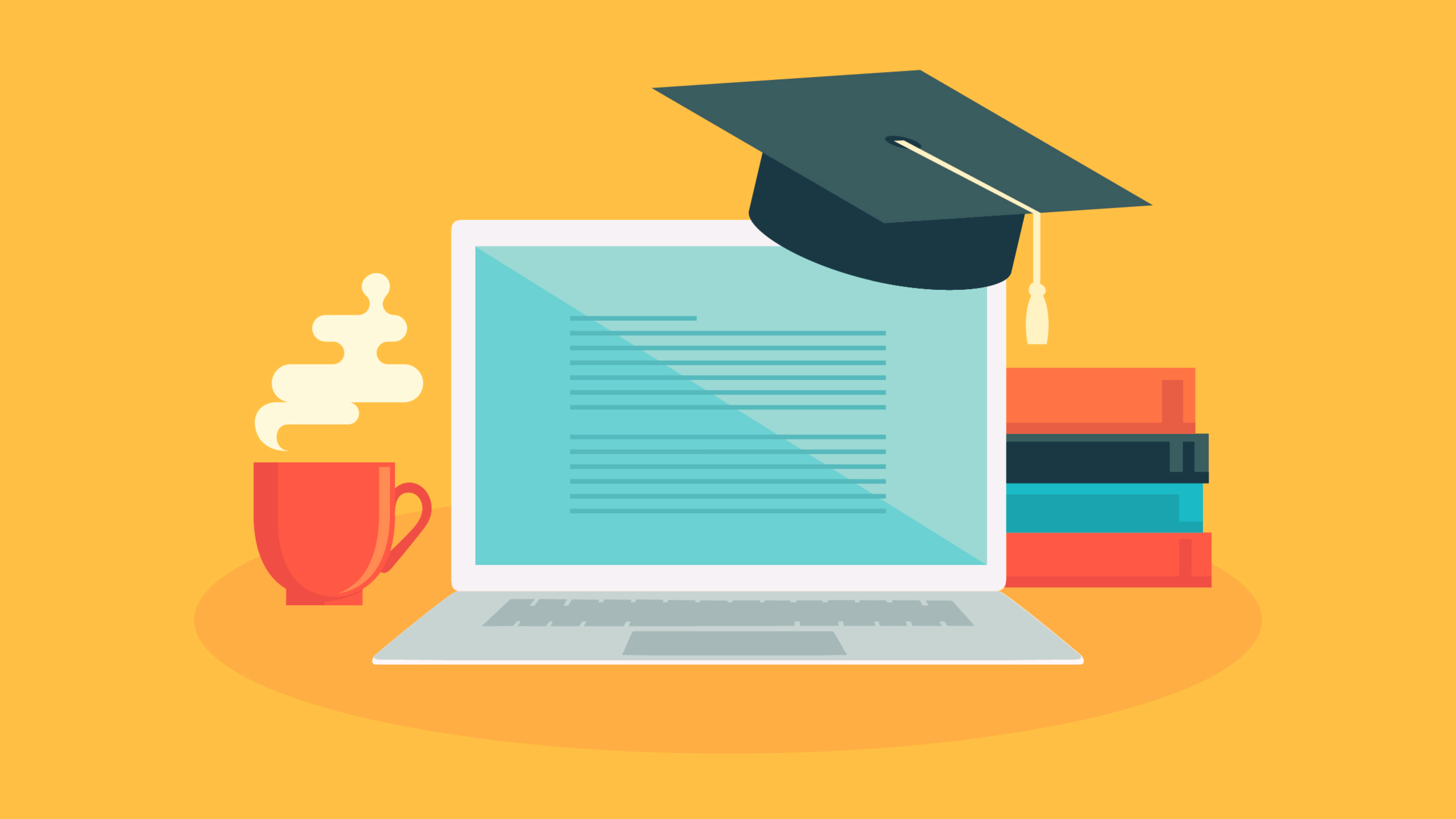 Che cos'è l'istruzione UPDATE in SQL? | LearnSQL.it