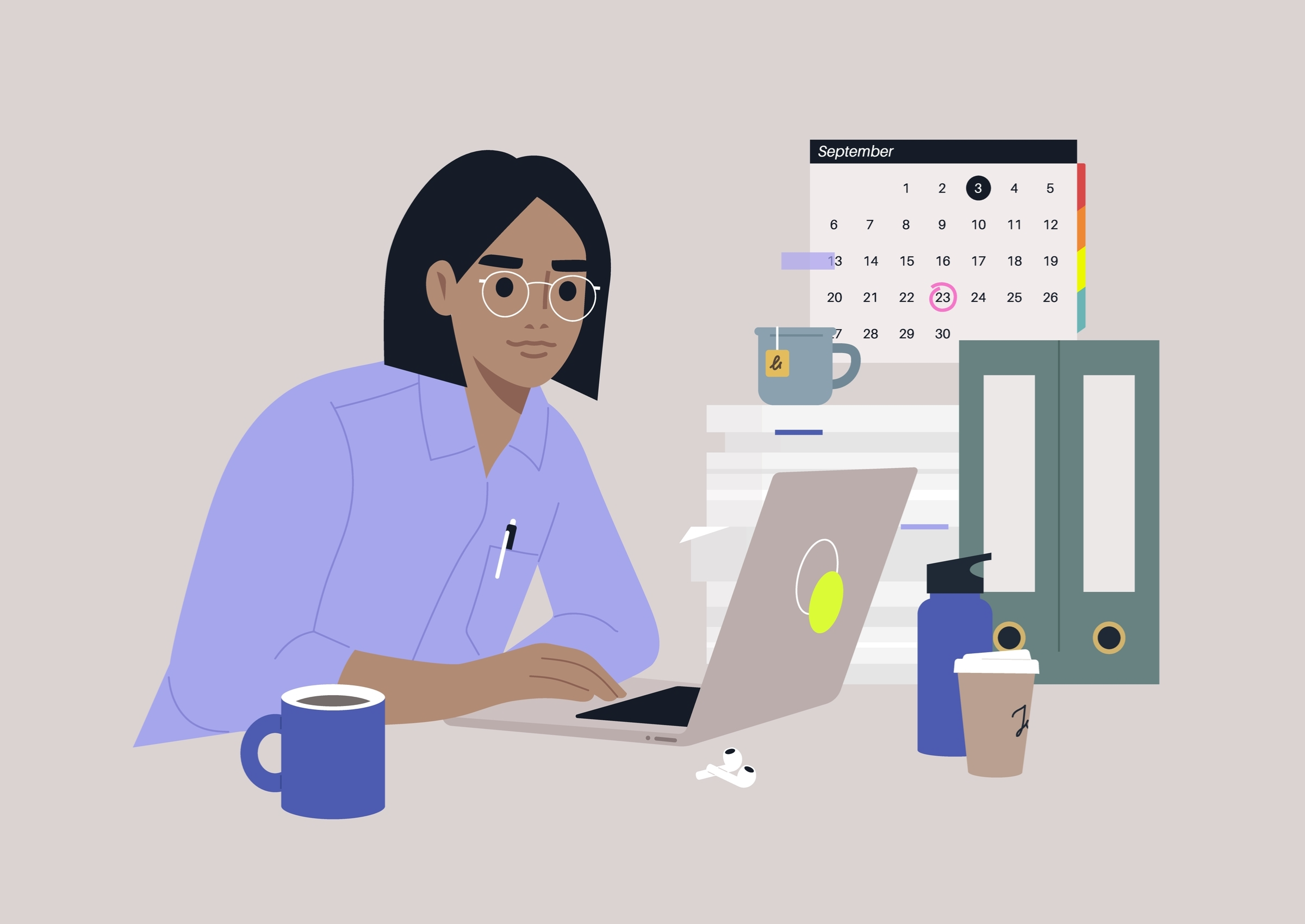 Come aggiornare solo le prime 10 righe in SQL | LearnSQL.it