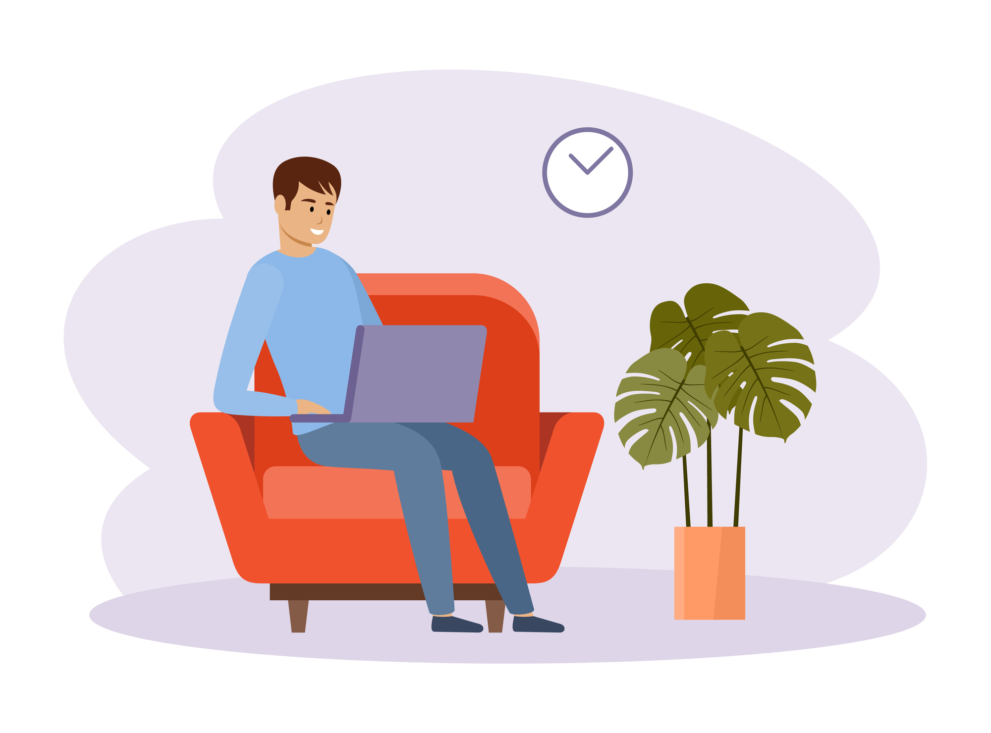 Come calcolare la differenza tra due righe in SQL | LearnSQL.it