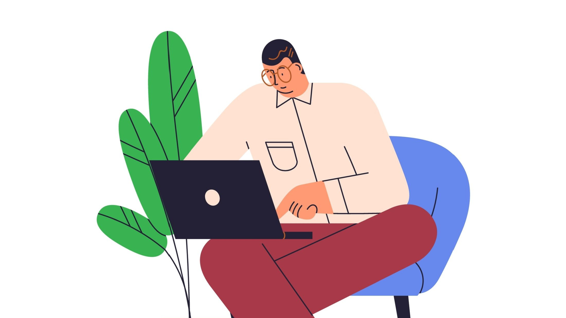 Come esportare dati da Microsoft SQL Server in un file CSV | LearnSQL.it