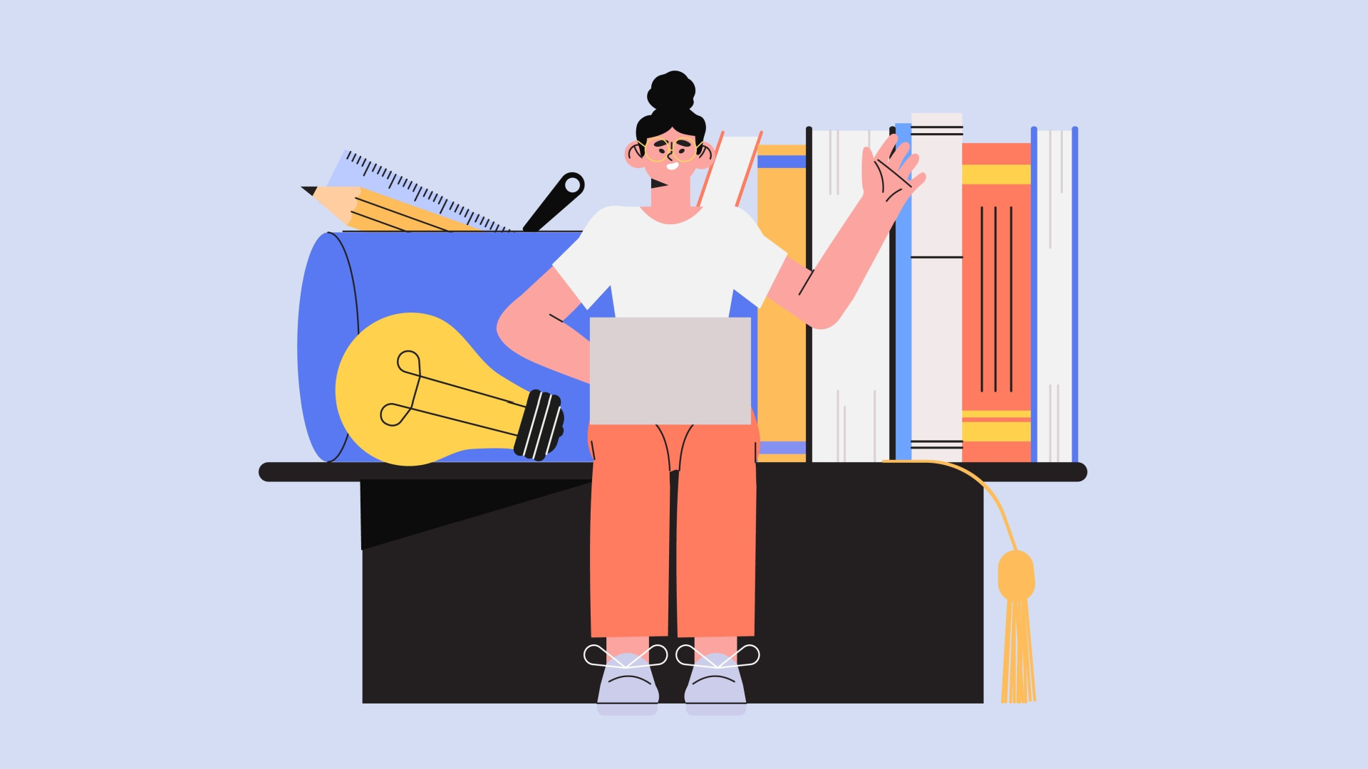 Come imparare SQL in una settimana | LearnSQL.it