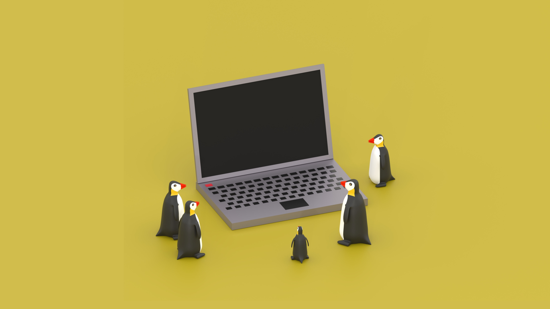 Come installare MySQL su Ubuntu | LearnSQL.it Come installare MySQL su Ubuntu | LearnSQL.it