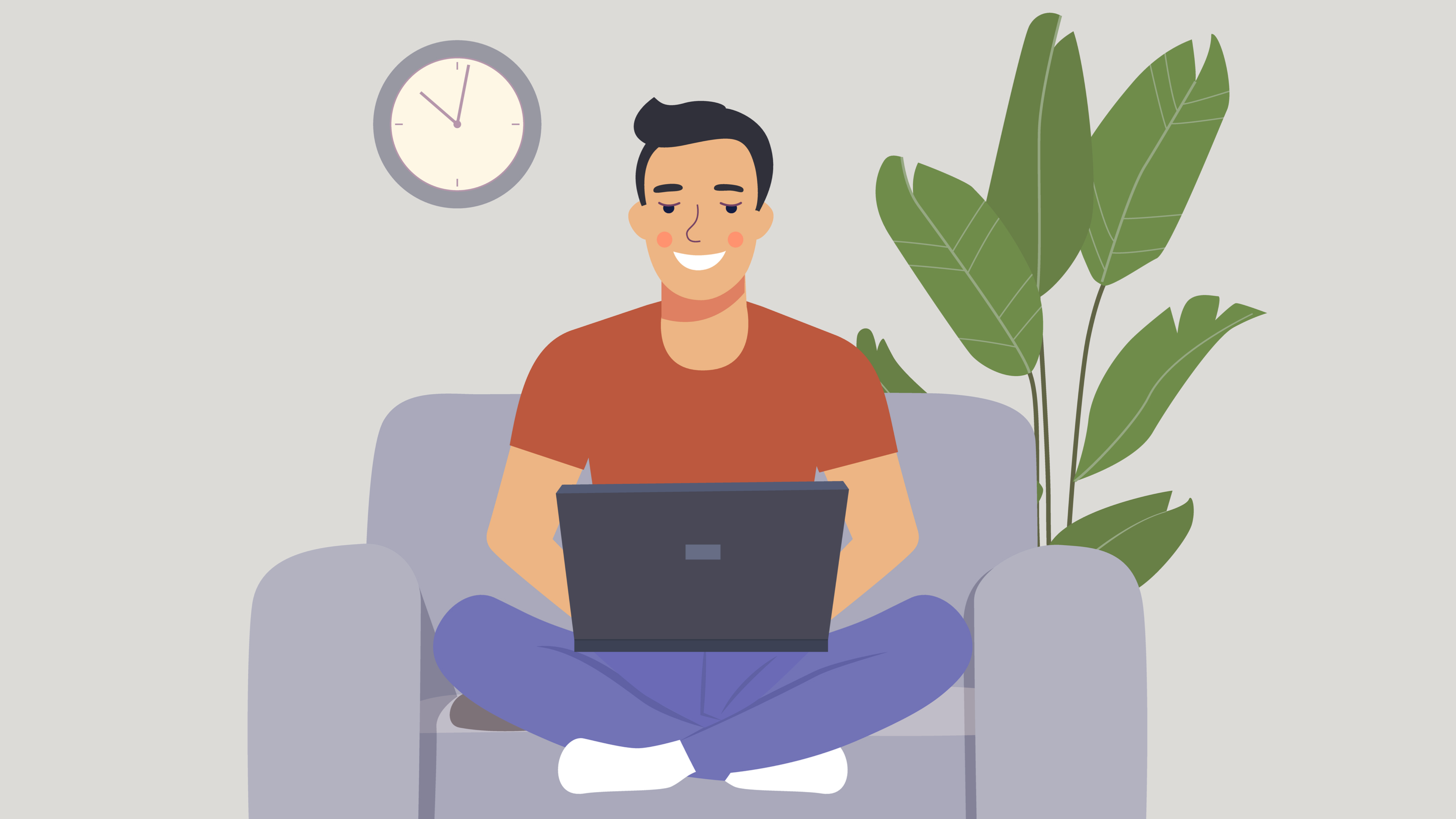 Come interrogare una struttura ad albero genitore-figlio in SQL ...