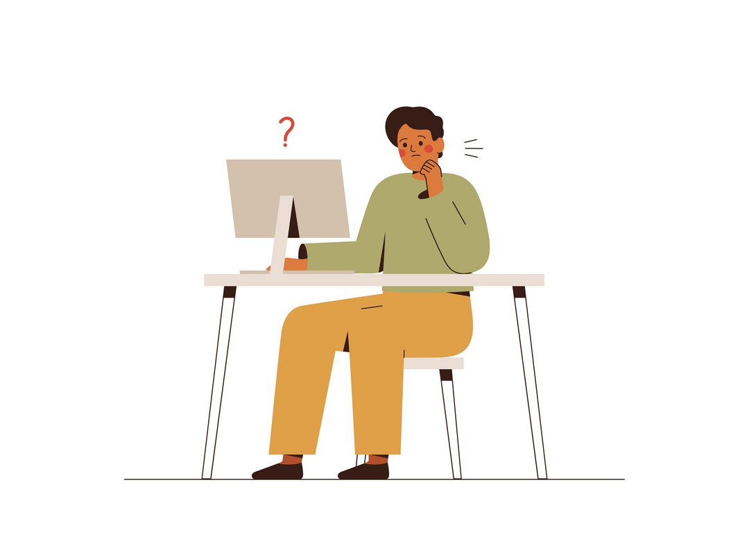 Come leggere le query SQL di altre persone senza perdersi | LearnSQL.it