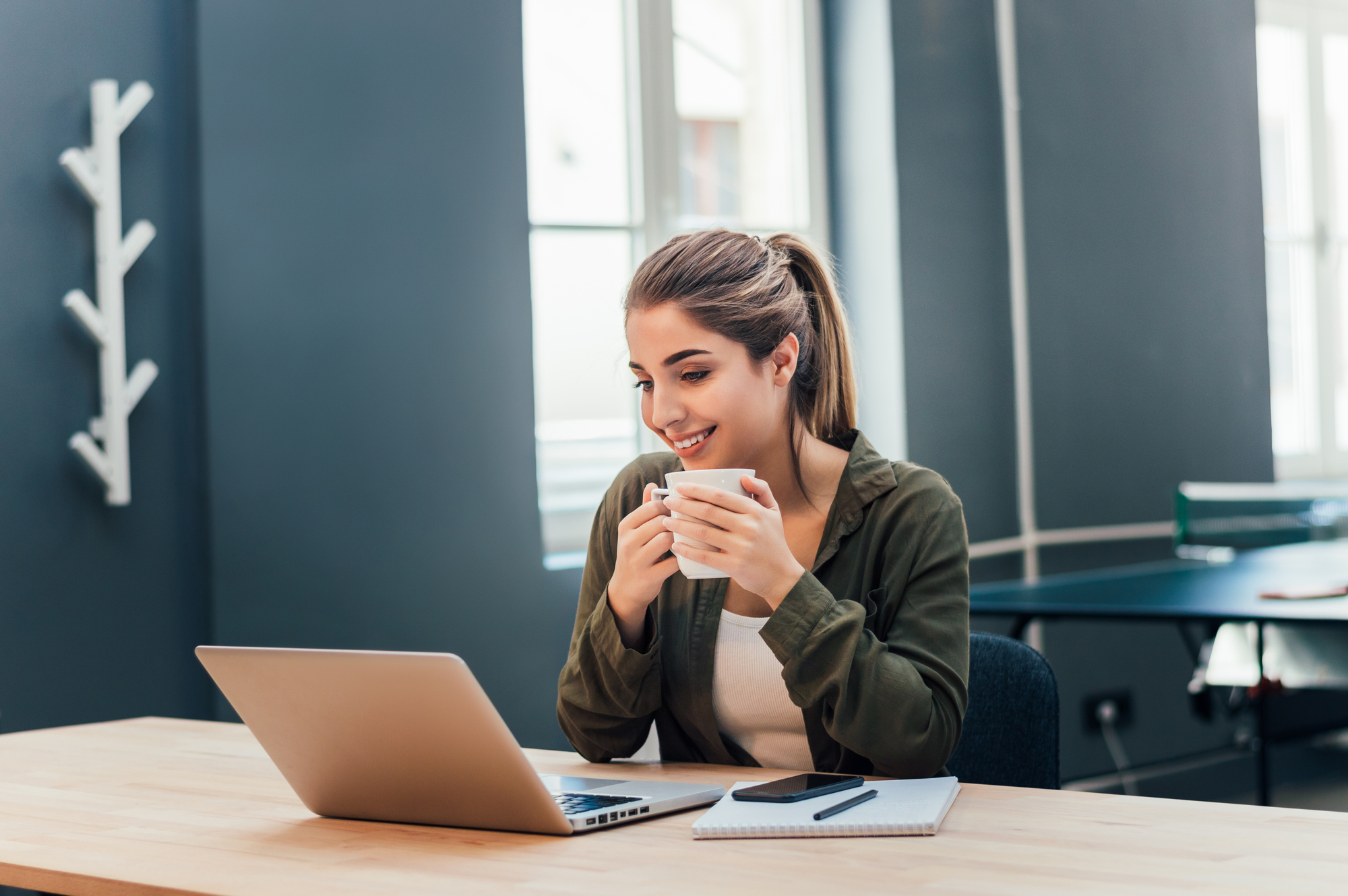 Come Numerare Le Righe In Un Insieme Di Risultati SQL LearnSQL it
