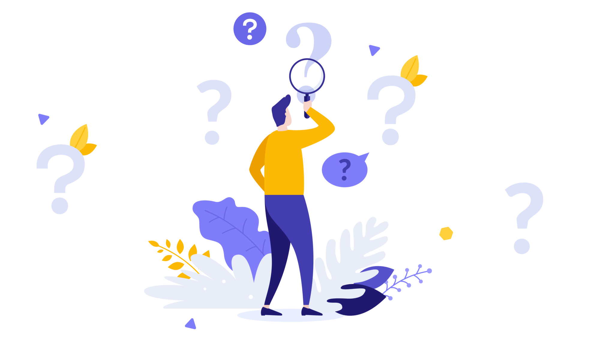 Come Usare Le Subquery Nelle Dichiarazioni Insert Update E Delete Learnsqlit