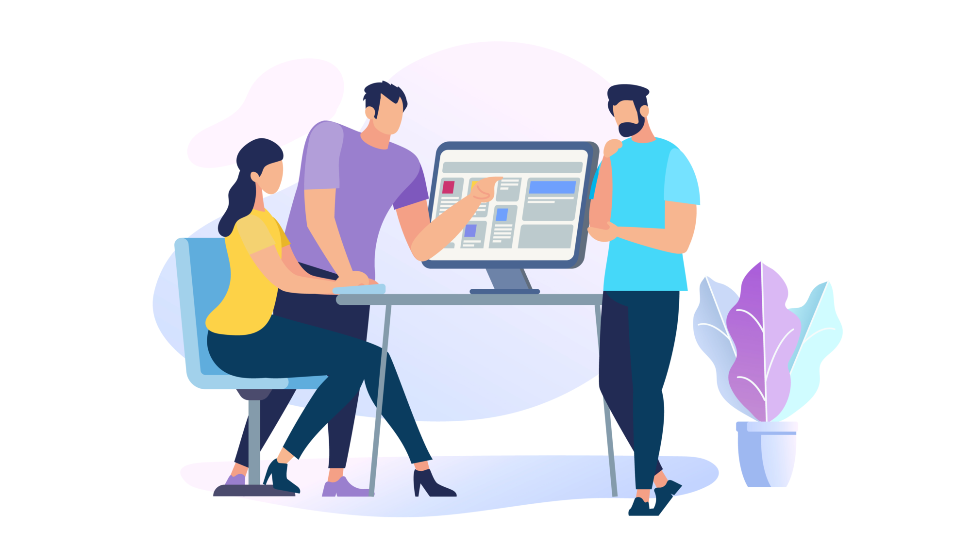 Cosa fa ORDER BY? | LearnSQL.it