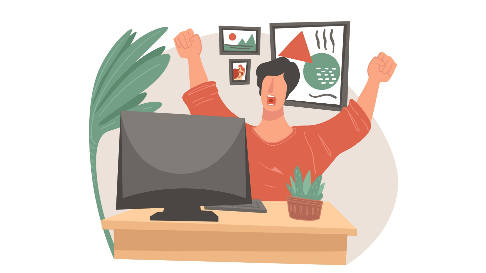 Cosa significa ORDER BY 1 in SQL? | LearnSQL.it