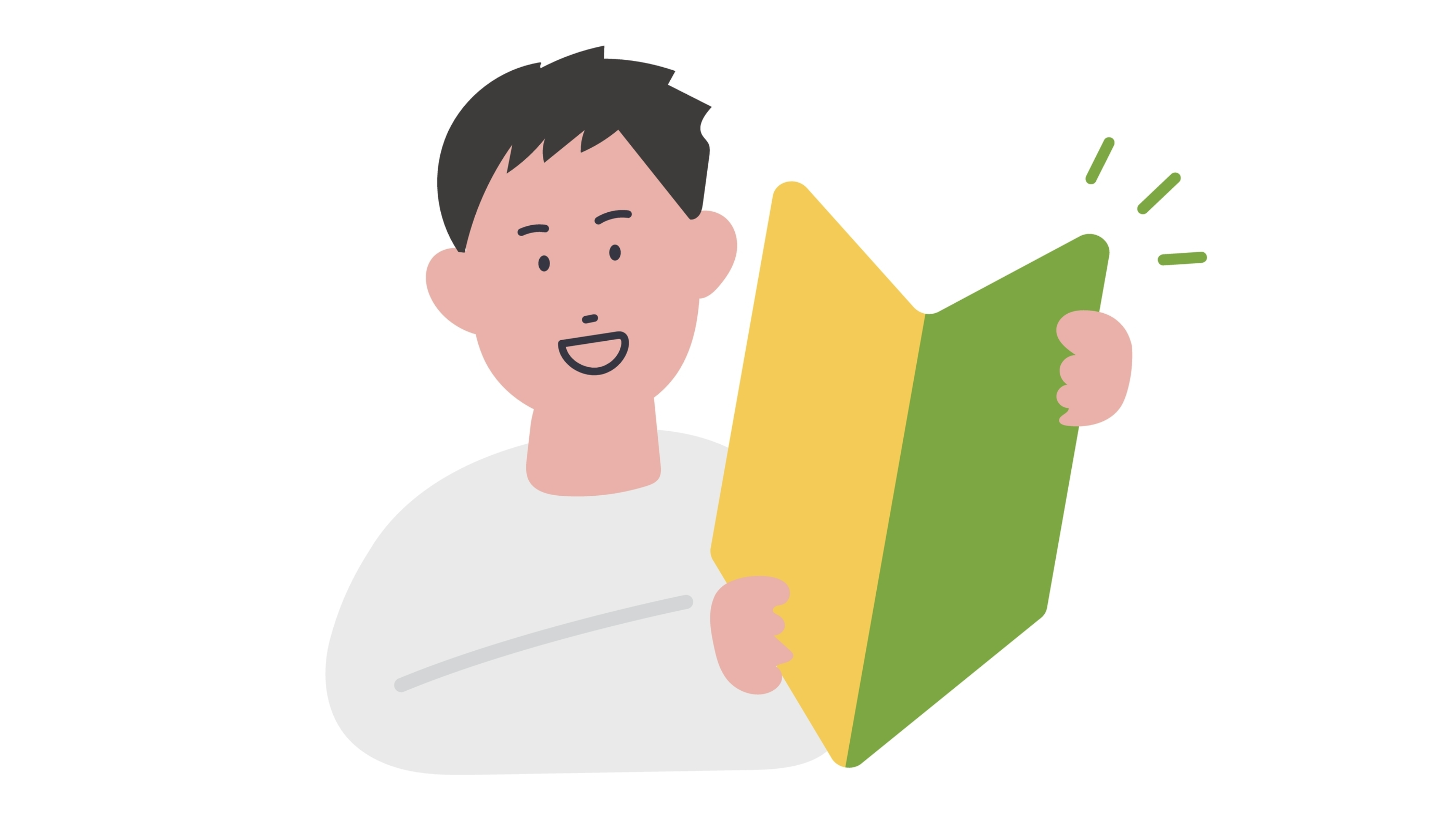 Cose Che I Principianti Di Sql Devono Considerare Prima Di Scrivere Una Query Sql Learnsqlit
