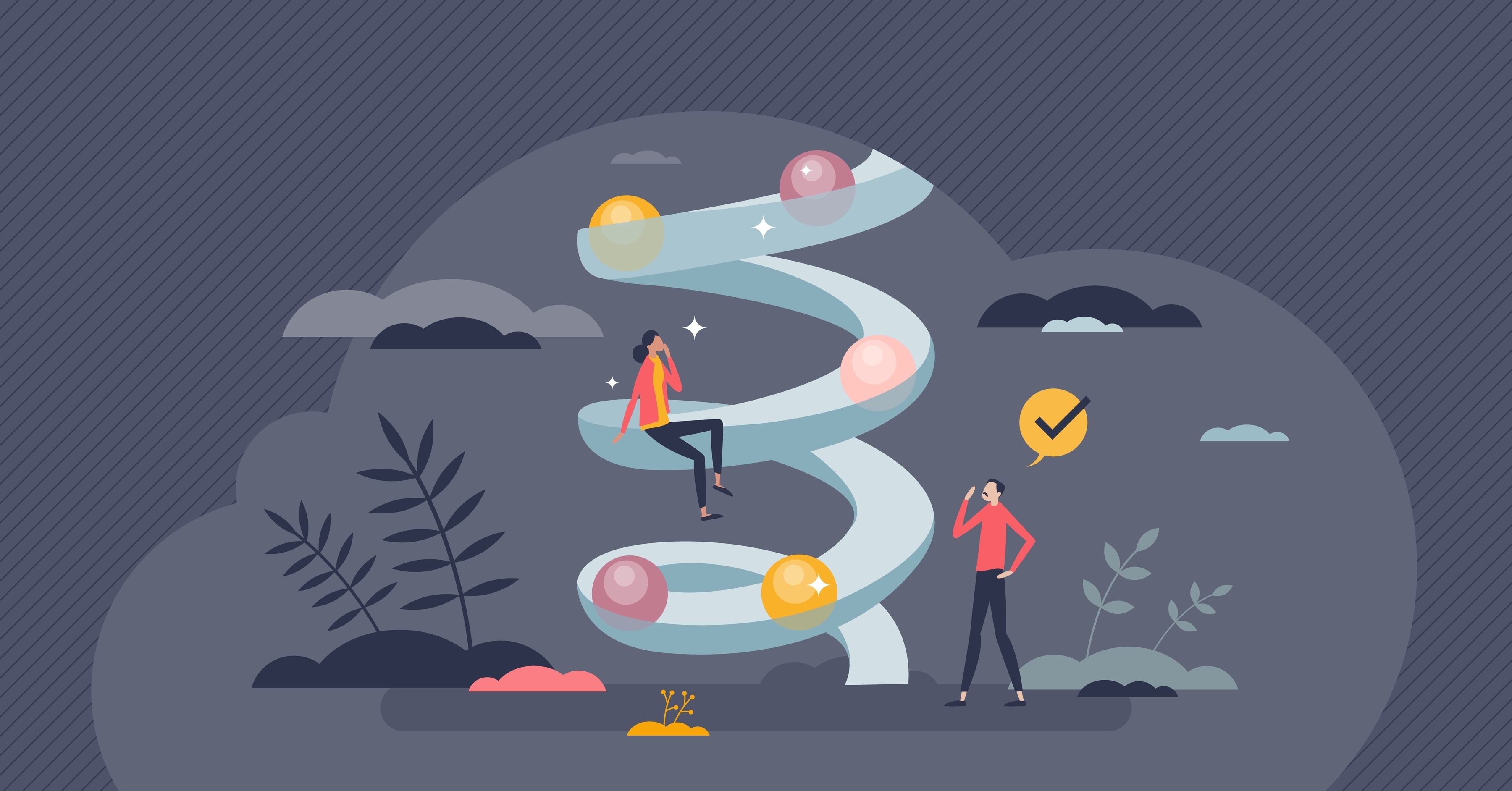 Costruire pipeline di dati analitici con SQL | LearnSQL.it