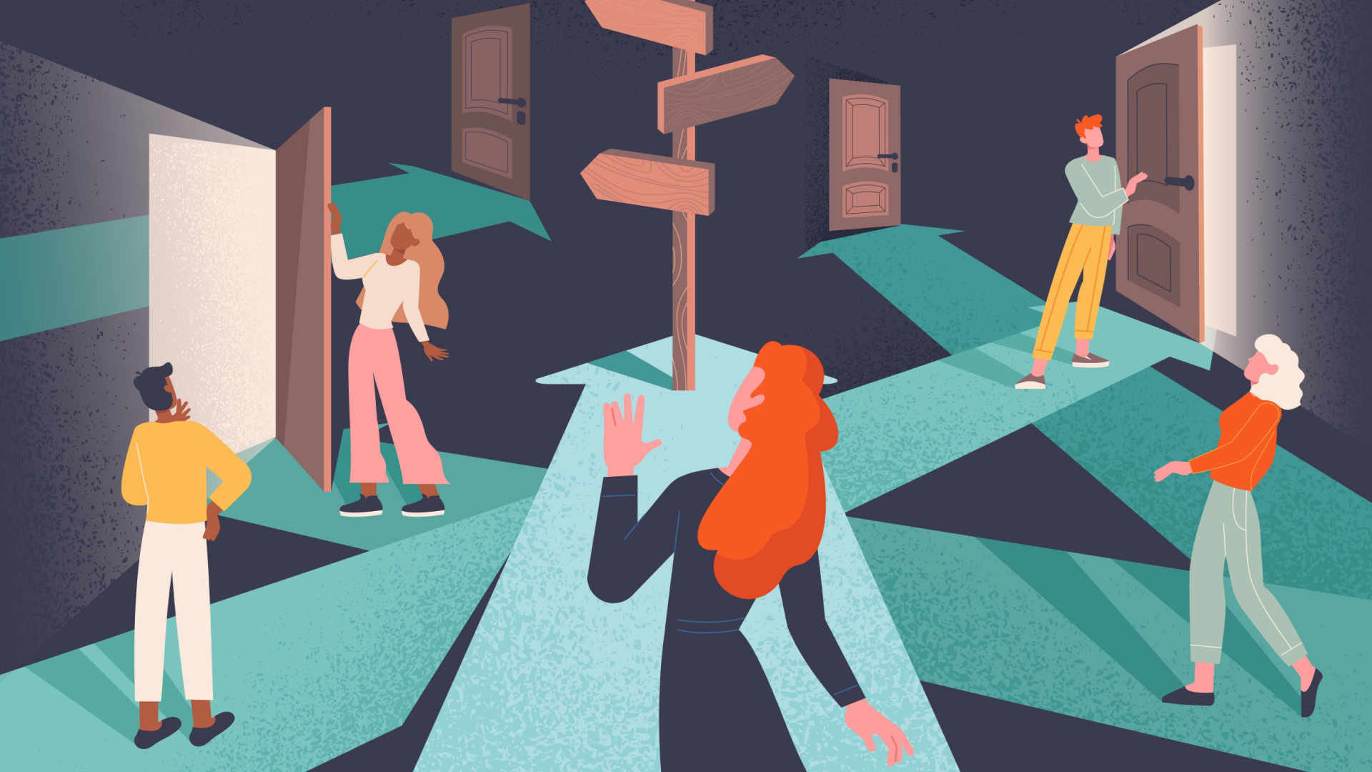 Dove esercitarsi con l'SQL | LearnSQL.it