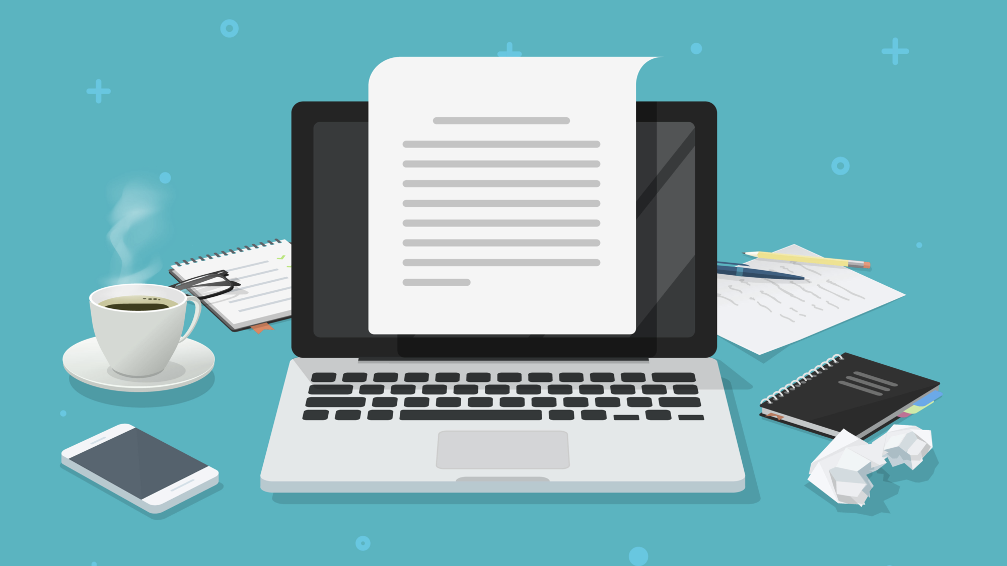 Dove posso trovare set di dati online gratuiti per esercitarmi con l'SQL? | LearnSQL.it