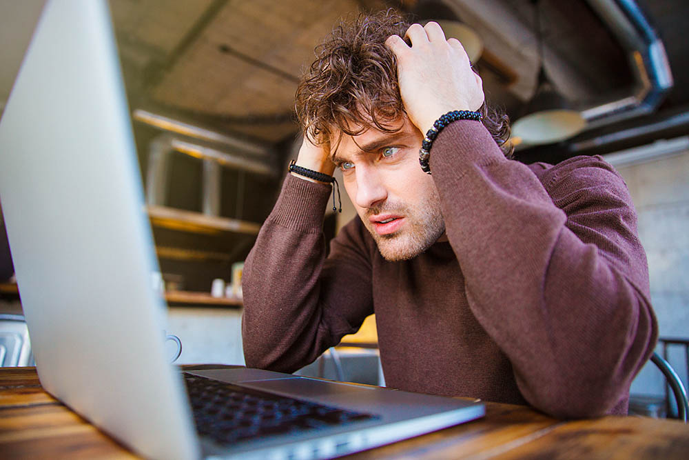 Errori Sql Cinque Errori Comuni Di Sql Learnsqlit