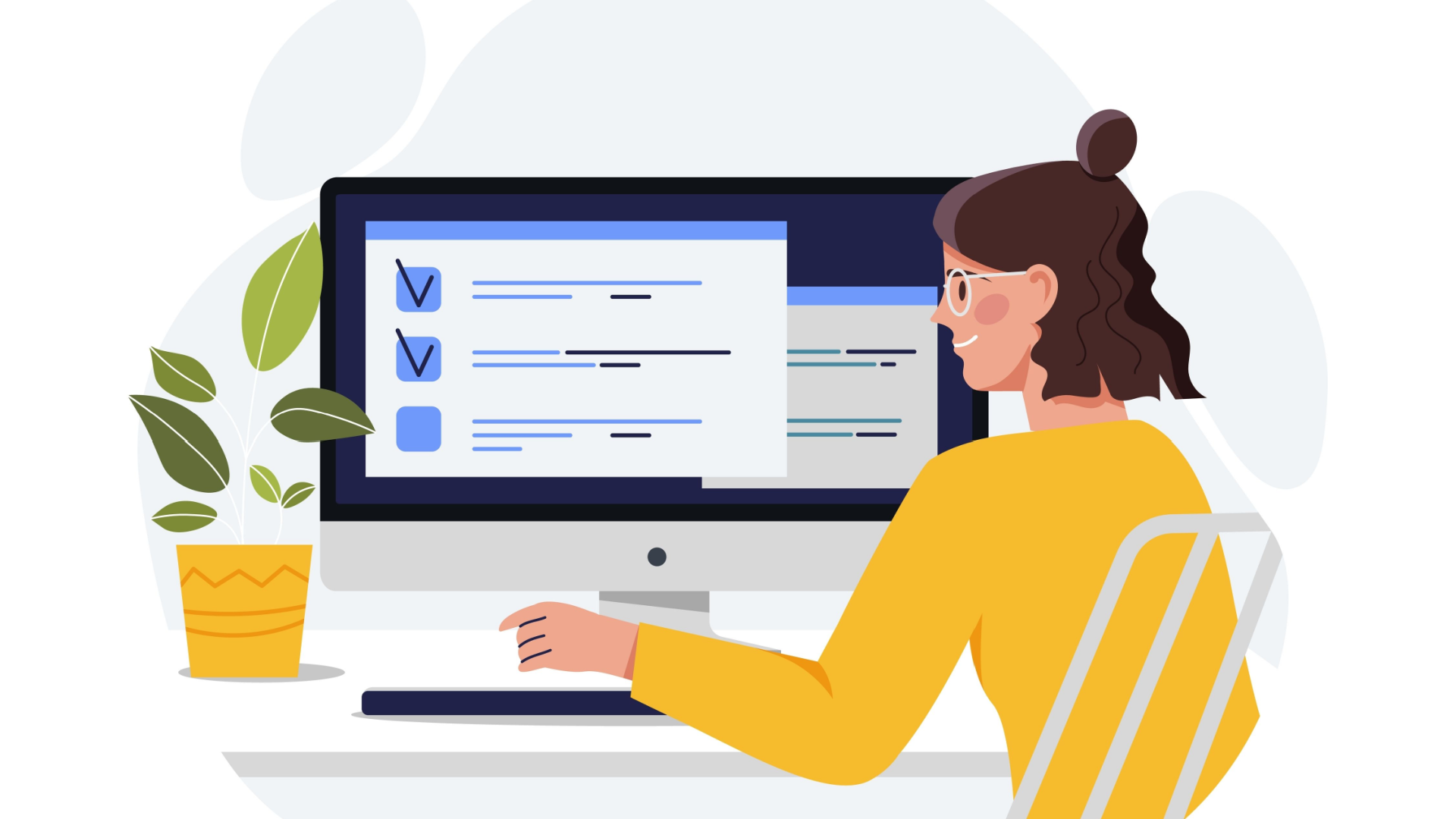 Esercitazioni online sulle query SQL di base: 20 esercizi per ...