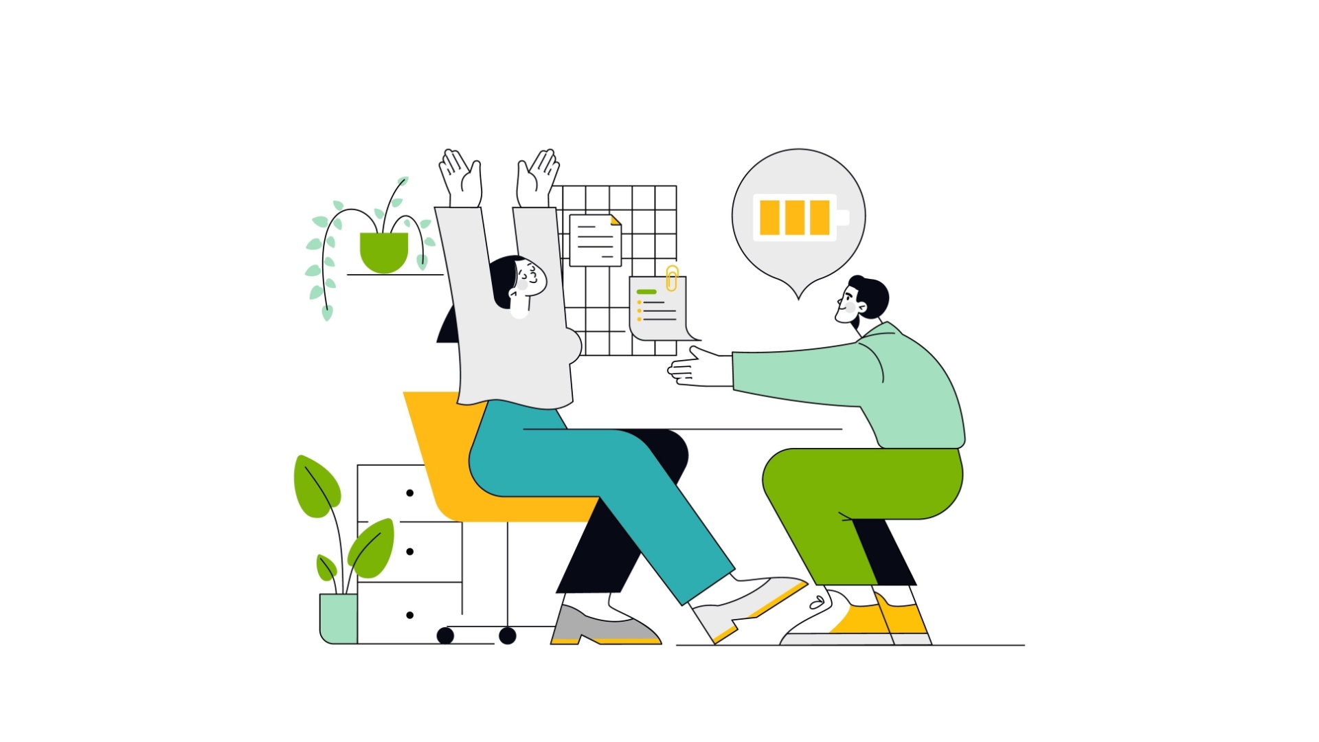 Esercitazioni SQL per principianti: Esercizi AdventureWorks | LearnSQL.it