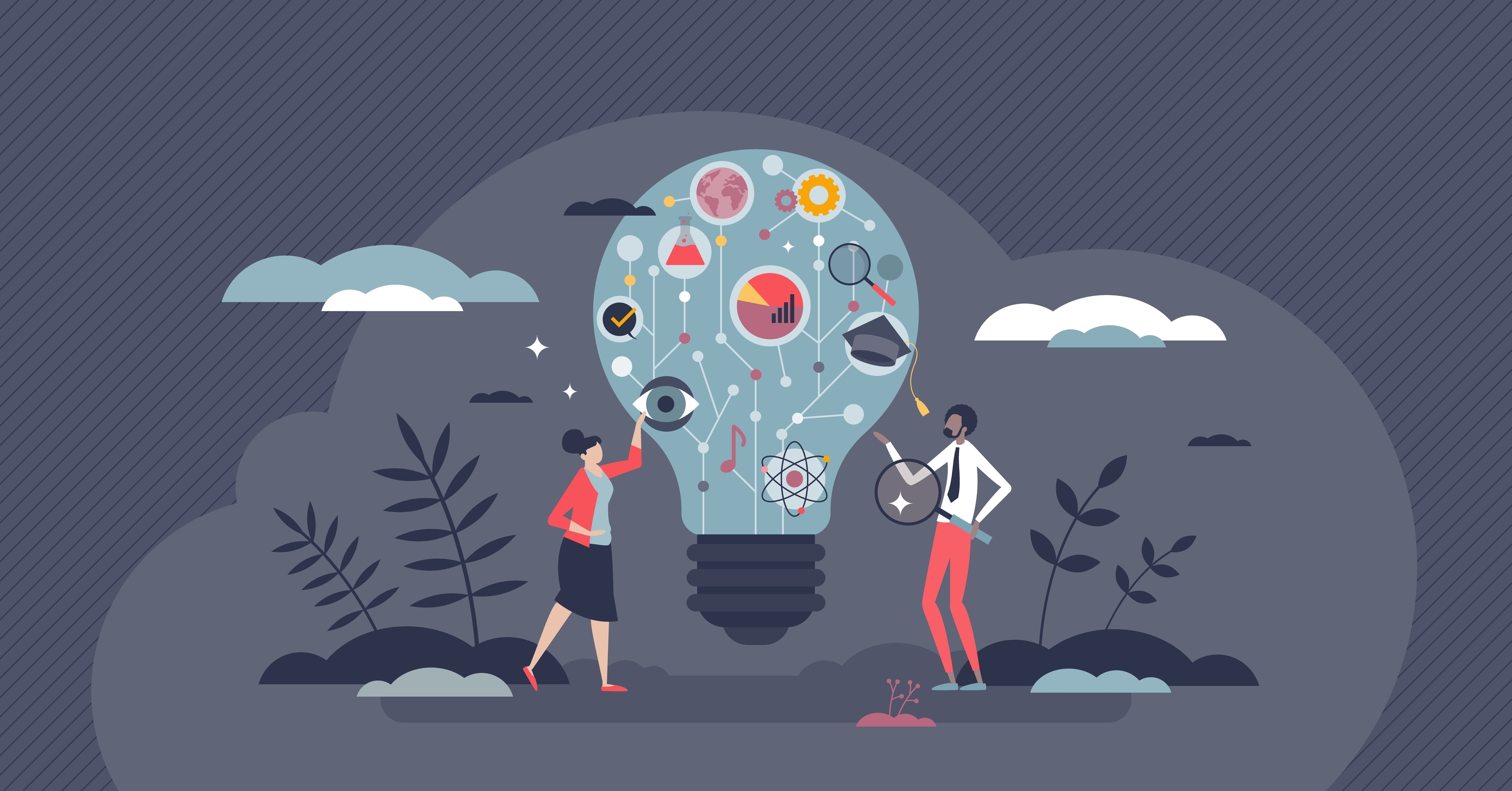 Esercizi SQL per il database Northwind | LearnSQL.it