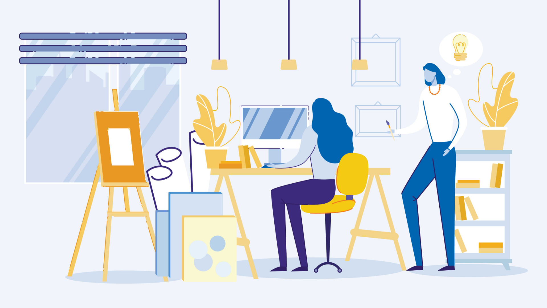 Funzioni Aggregate Sql Una Guida Completa Per I Principianti Learnsqlit 