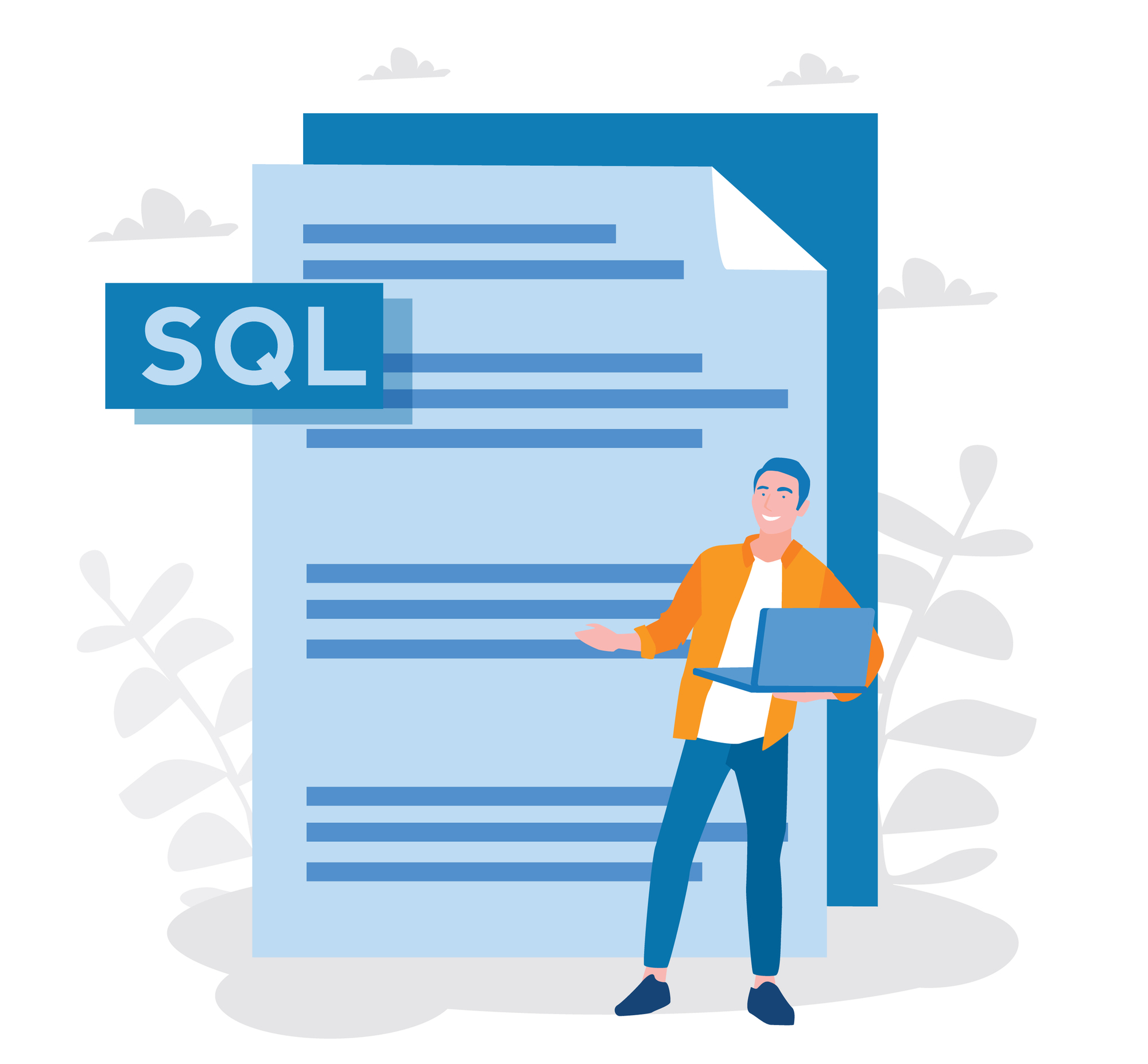 Guida per principianti alla subquery SQL | LearnSQL.it Guida per principianti alla subquery SQL | LearnSQL.it