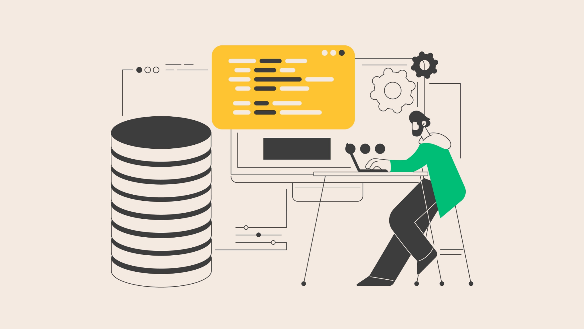 I migliori editor SQL online | LearnSQL.it