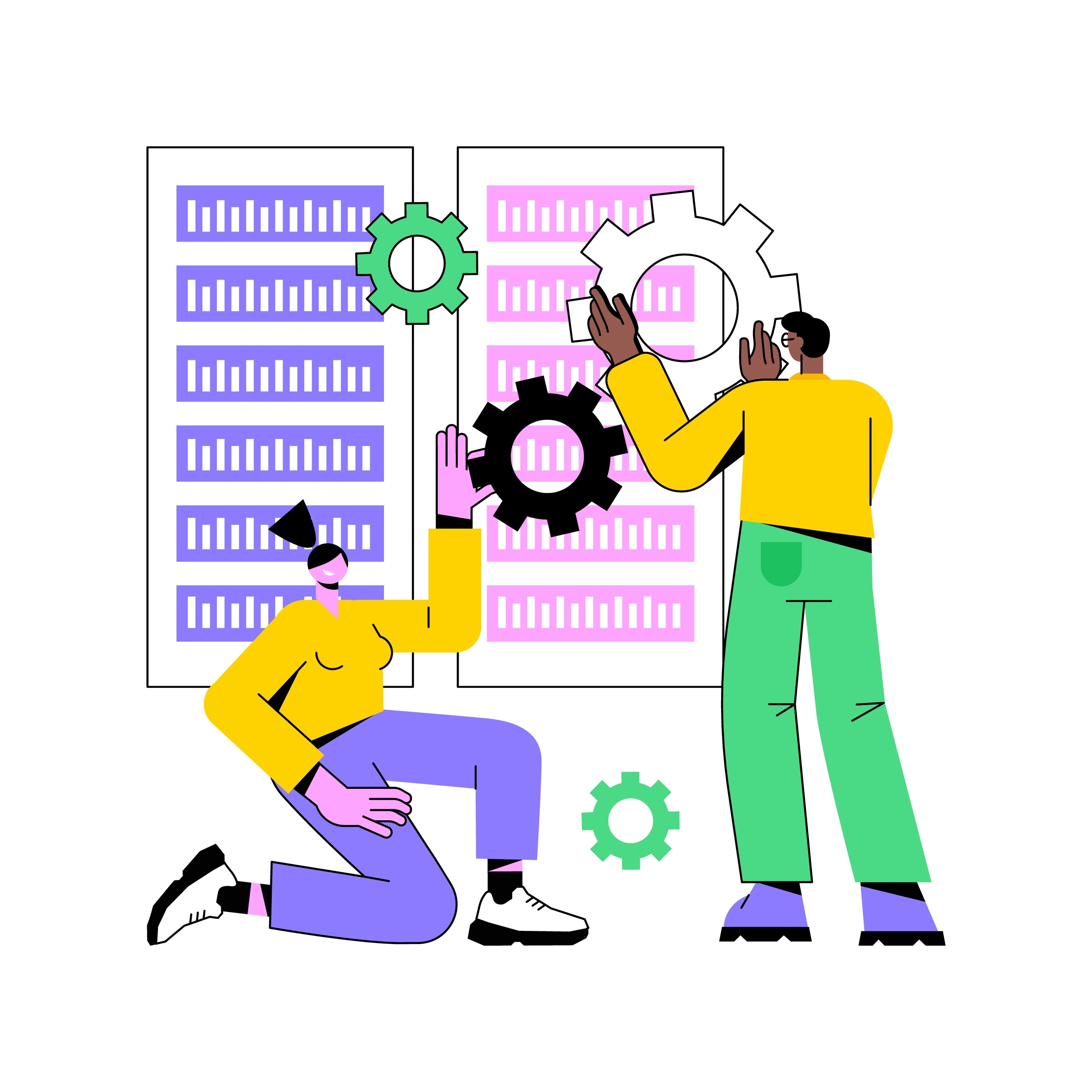 Imparare l'SQL avanzato con LearnSQL.it | LearnSQL.it