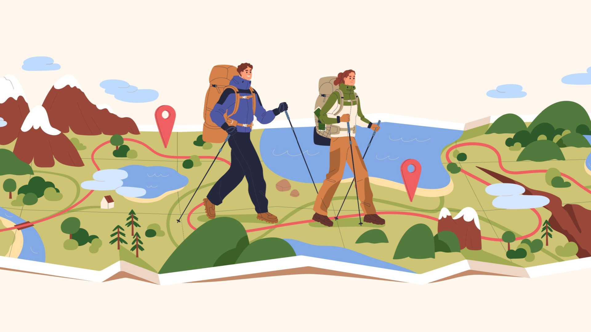 La Vostra Guida Alla Pratica Di Sql Su Learnsql It Learnsql It