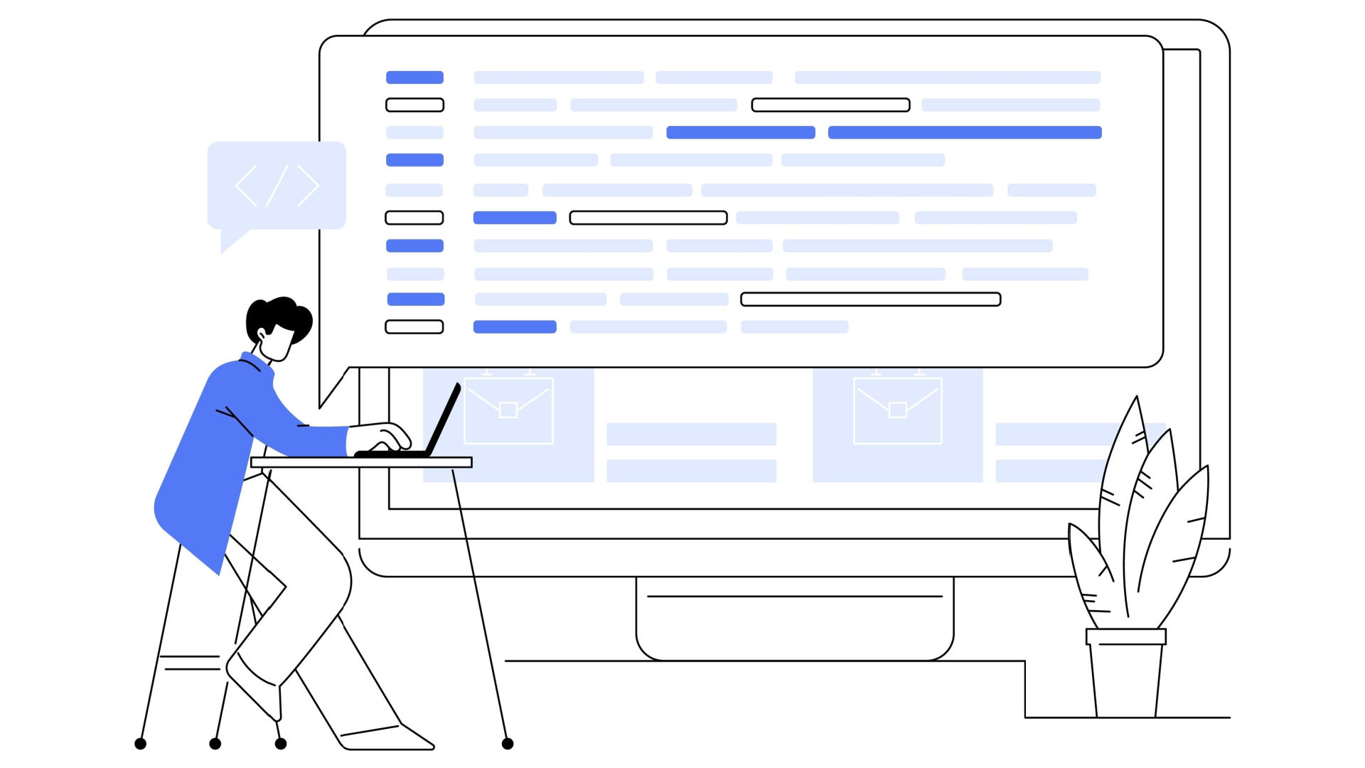 Perché Sql è Il Linguaggio Di Database Perfetto Learnsql It