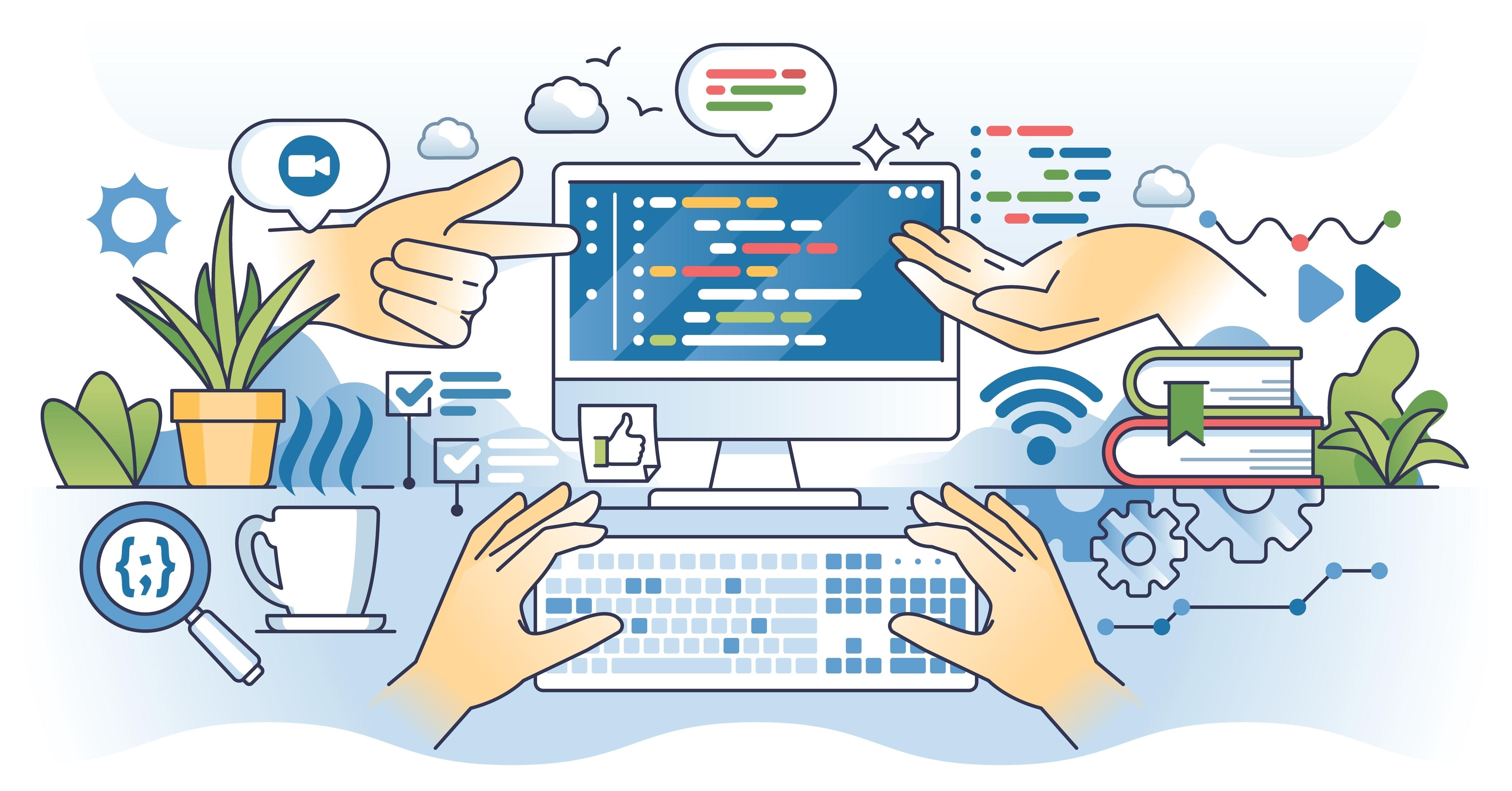 Progetto SQL per principianti: Cruscotto vendite AdventureWorks ...