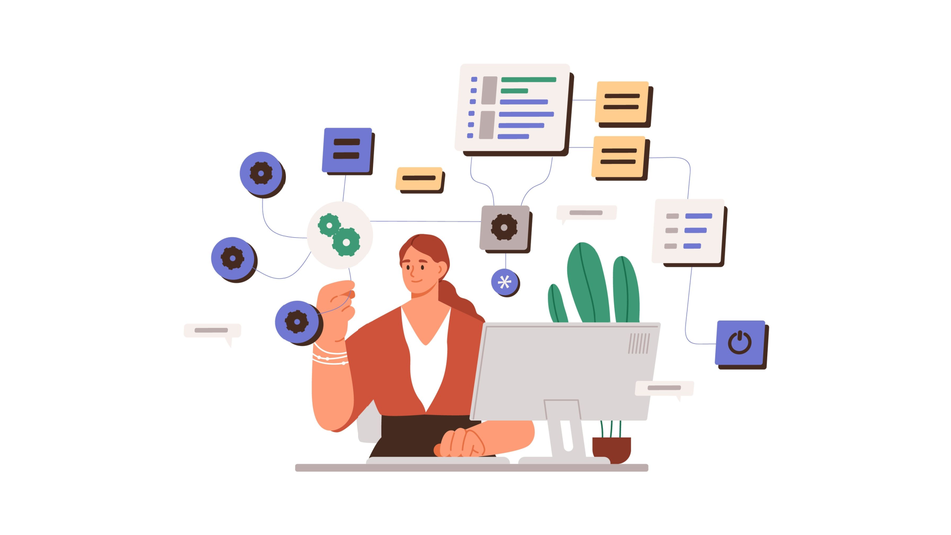 Python Vs Sql Per Lanalisi Dei Dati Learnsqlit 