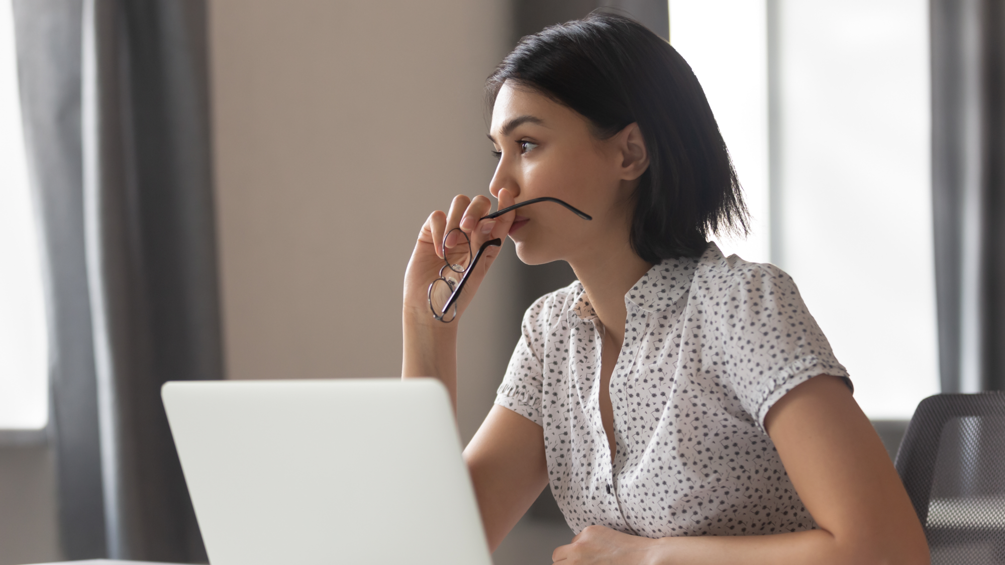 Qual è la differenza tra le CTE e le viste di SQL? | LearnSQL.it