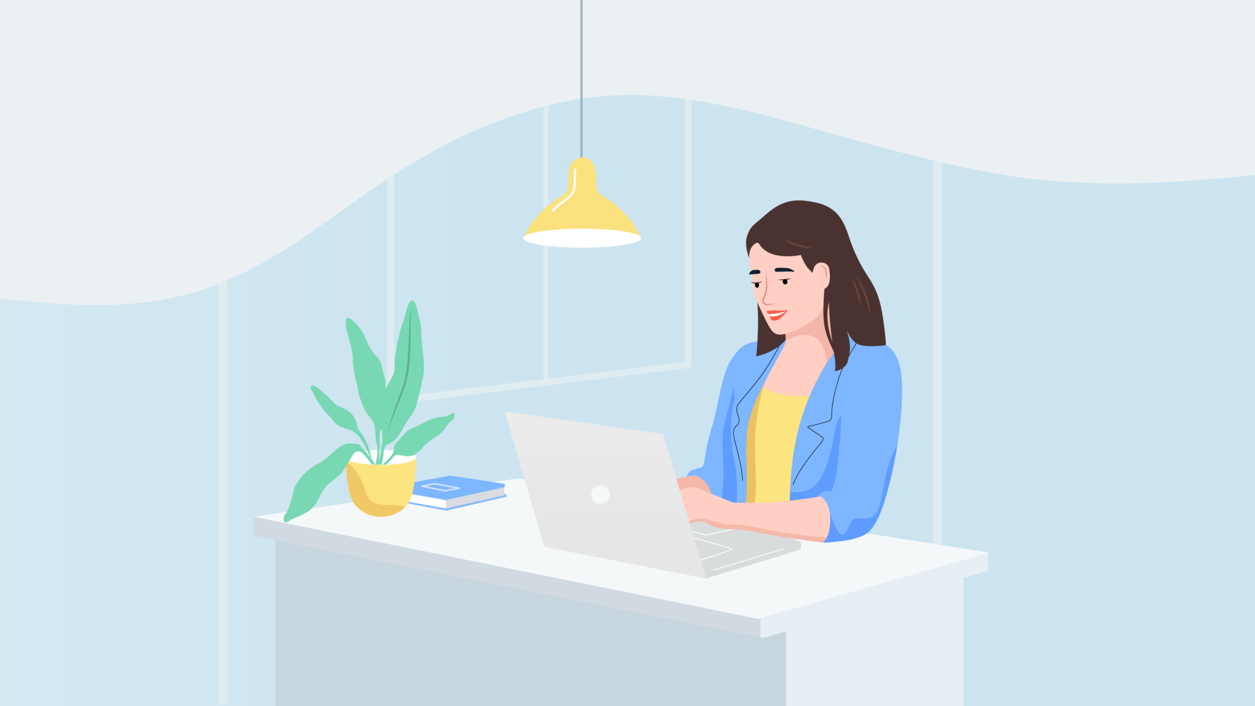 Qual è la differenza tra WHERE e ON nelle JOIN SQL? | LearnSQL.it