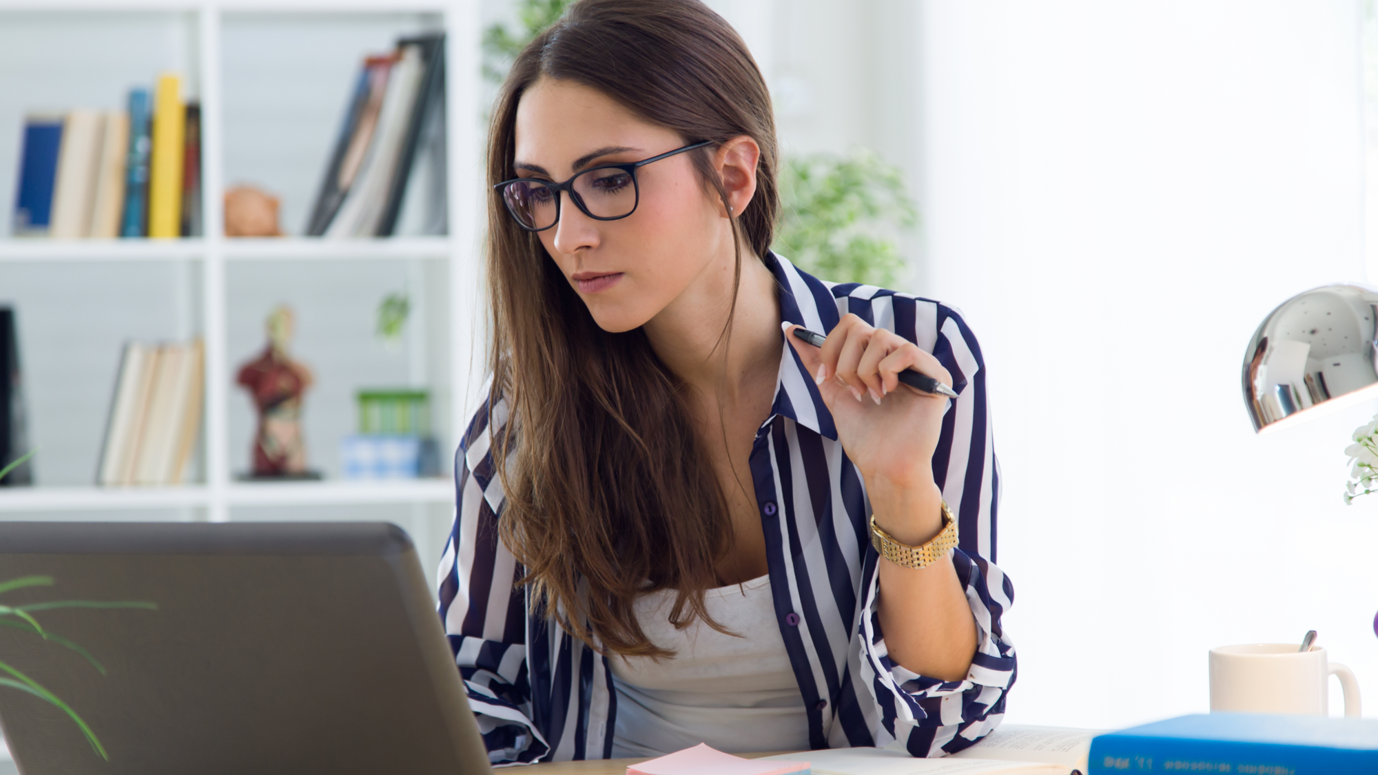 Quando Utilizzare Una Common Table Expression Cte Learnsqlit