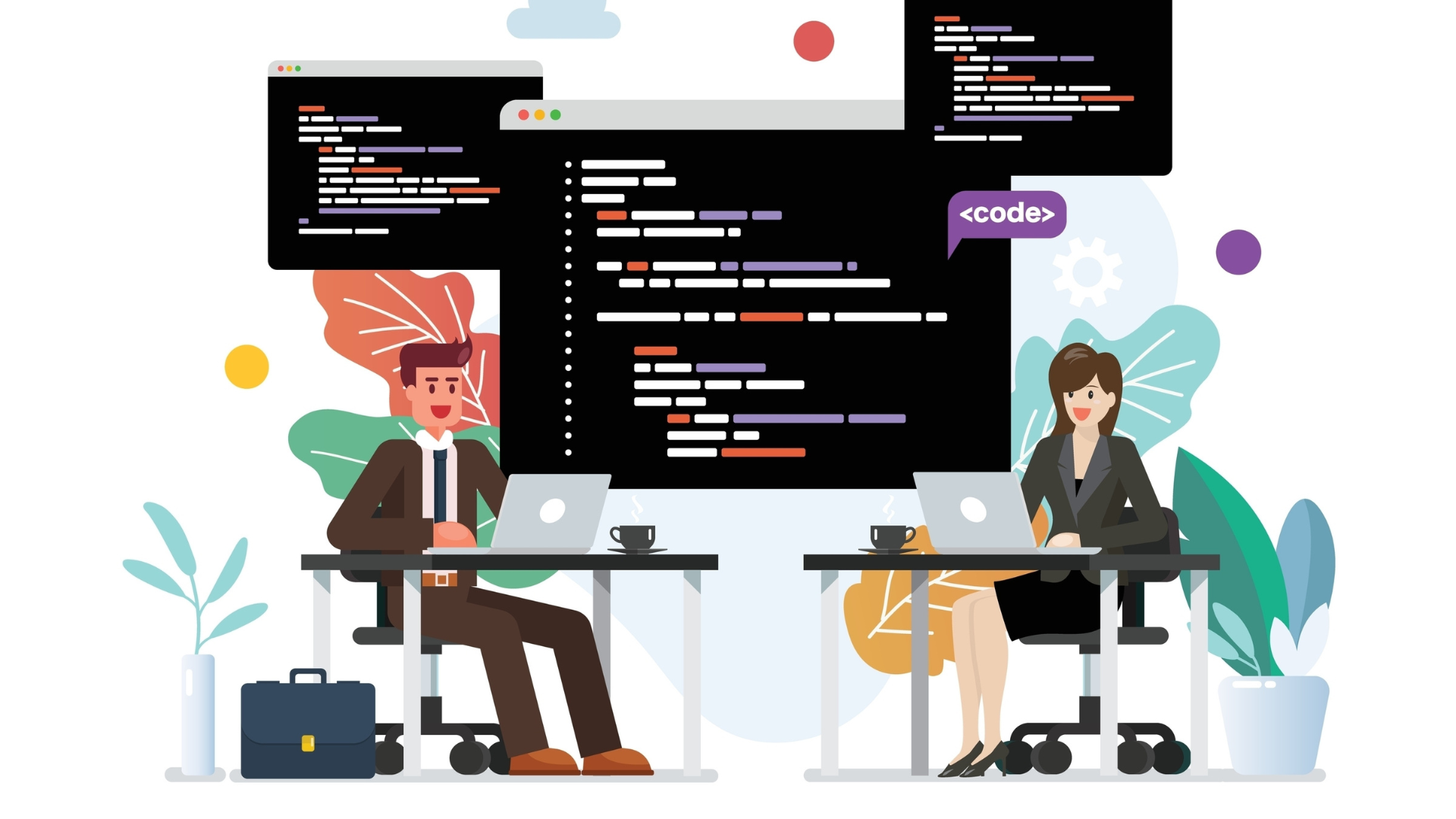 SAS vs. SQL: Qual è la differenza? | LearnSQL.it