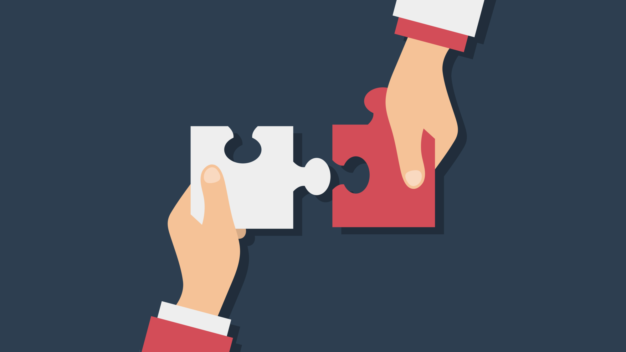 Spiegazione dei tipi di JOIN in SQL | LearnSQL.it Spiegazione dei tipi di JOIN in SQL | LearnSQL.it