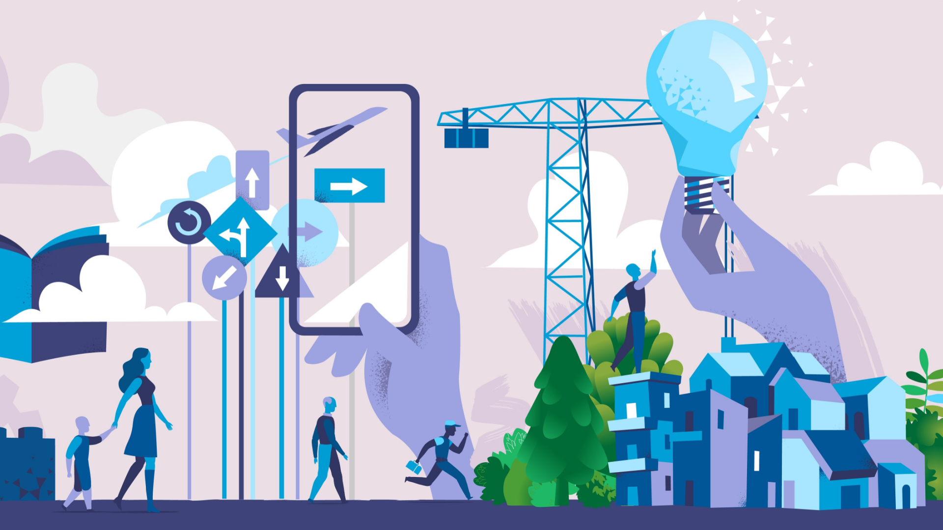 SQL e Power BI: trasformare i dati in approfondimenti | LearnSQL.it