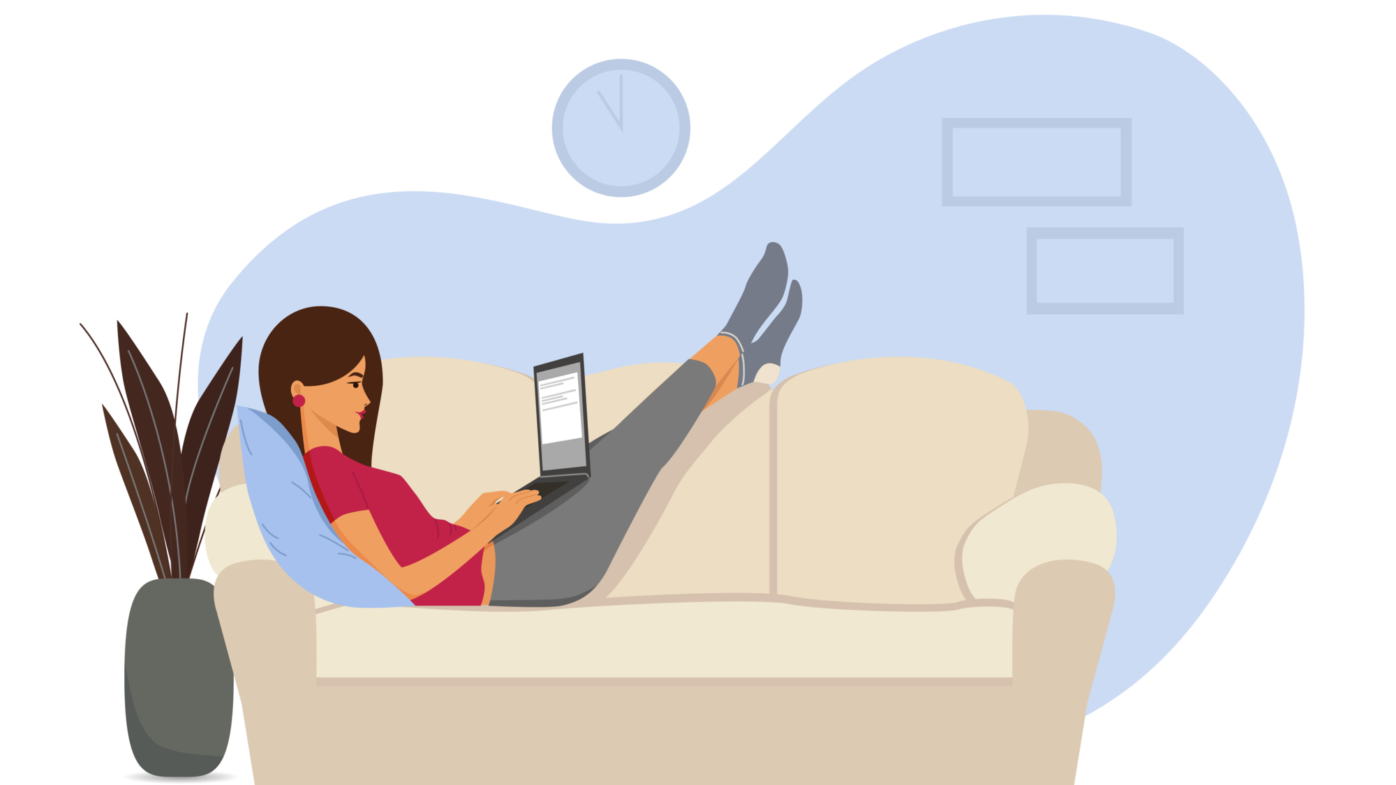 Subquery vs. JOIN | LearnSQL.it