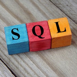 Che cos'è CASE in SQL? | LearnSQL.it